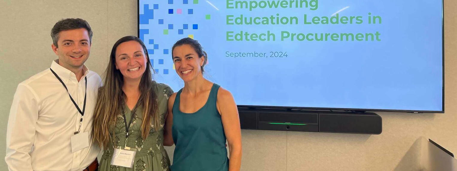 Flipping the Status Quo: Outcomes Based Contrac...