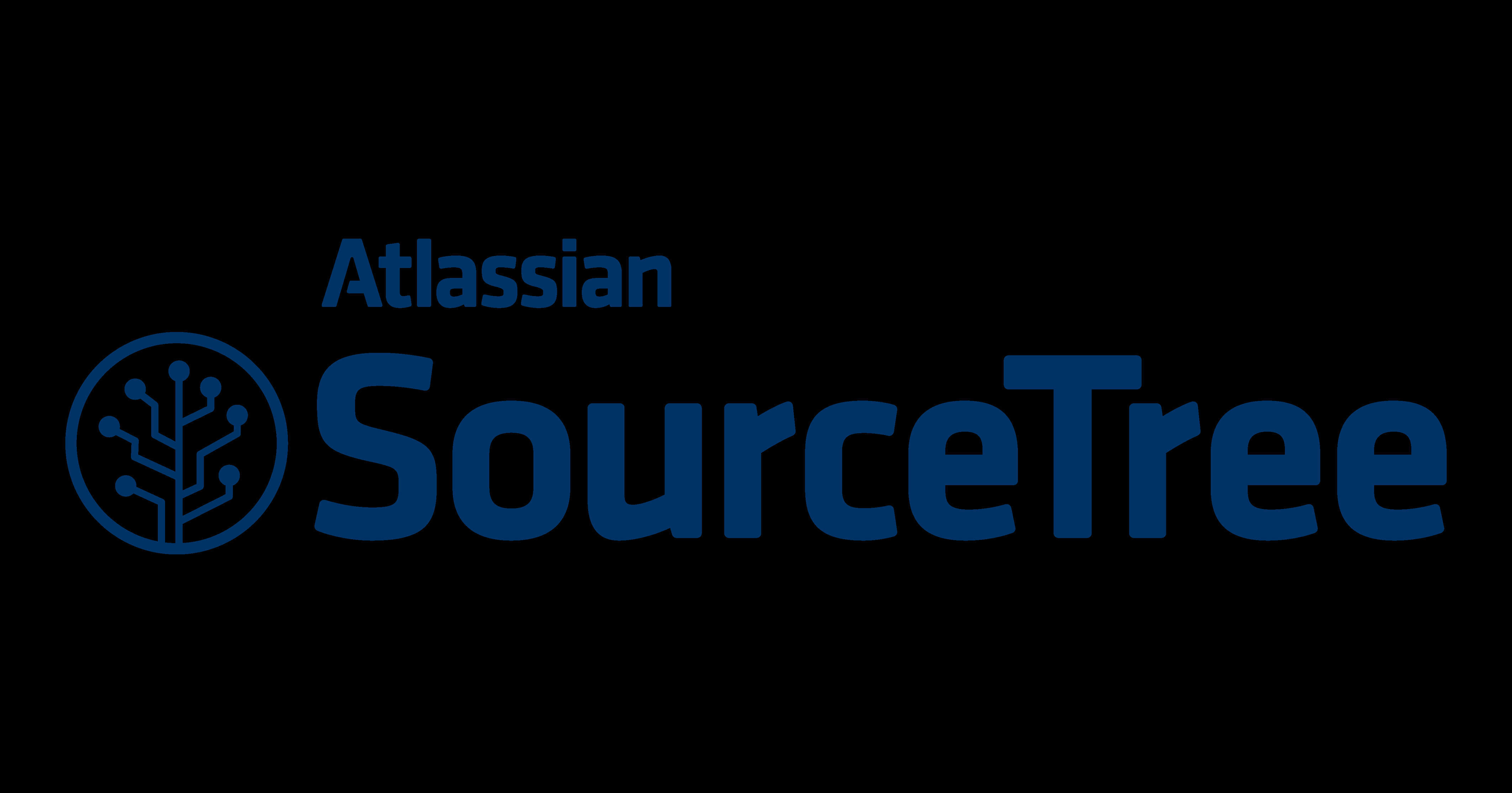 Sourcetree | Free Git GUI for Mac and Windows