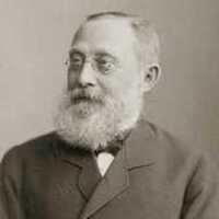 Pathology by PathPedia.com: A global online pat...