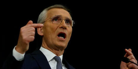 ST Kinetics unveils Bronco 3 equipped with tact...