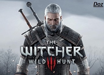 The Witcher 3 Free Download Full Version - lynxsoftis