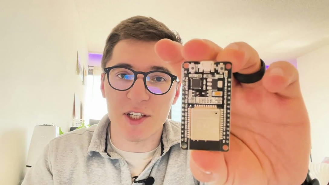 DIY Arduino Soil Sensor #arduino #soilsensor #e...