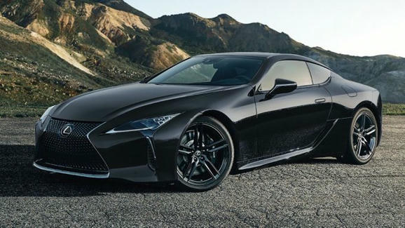 The 7 Best Grand Tourer Cars of 2024 | The UHNW...