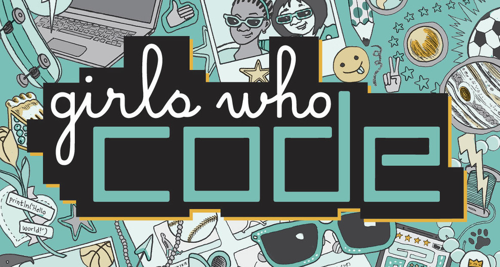 10 Best Coding Books for Kids | STEM and STEAM ...