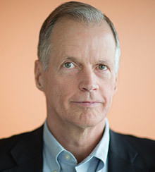 Thomas Malone on Building Smarter Teams | Audio Visual Communication