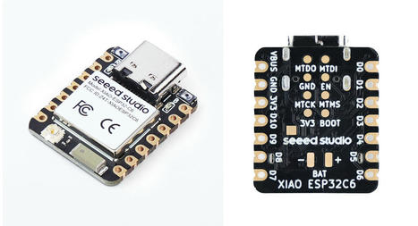 Esp32_oscilloscope Arduino firmware turns your ...