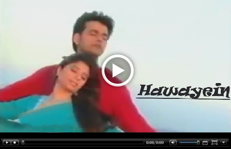 Hawayein Dd1 Serial Cast - lasopabuy