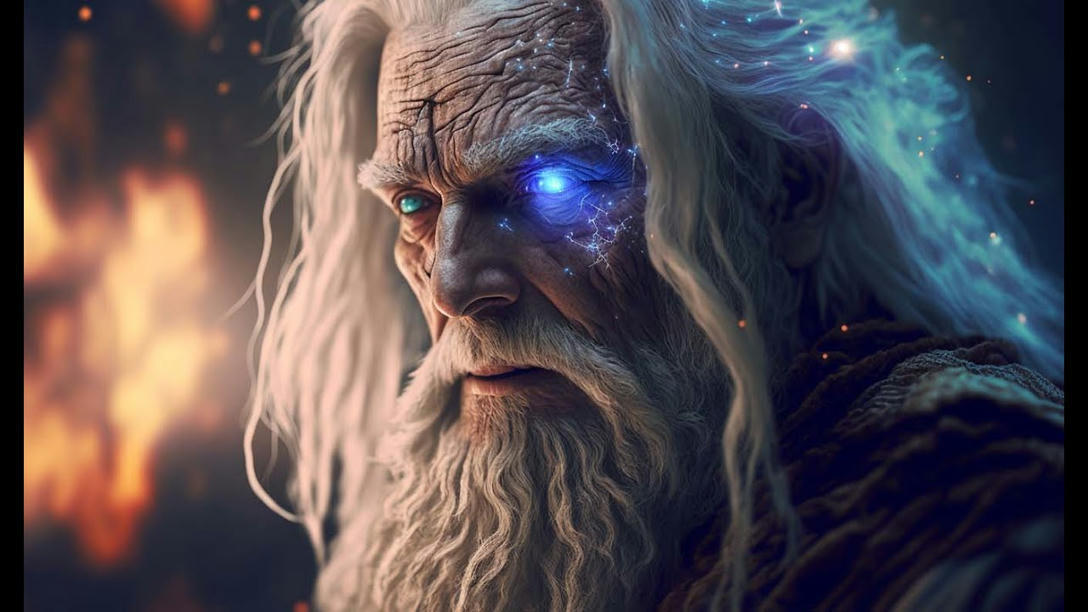 The Man That Was Called The Friend Of God | Spi...