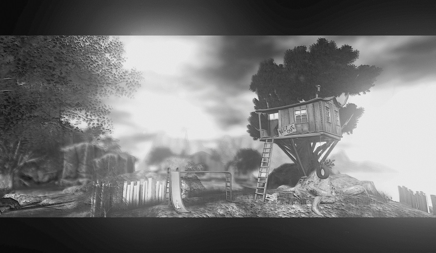 It all starts with a smile | Second Life Explor...