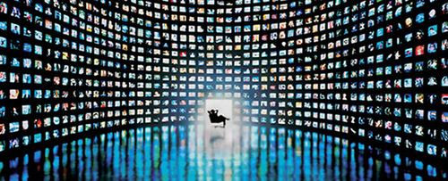 Documentary Heaven | Watch Free Documentaries Online – juandon ...