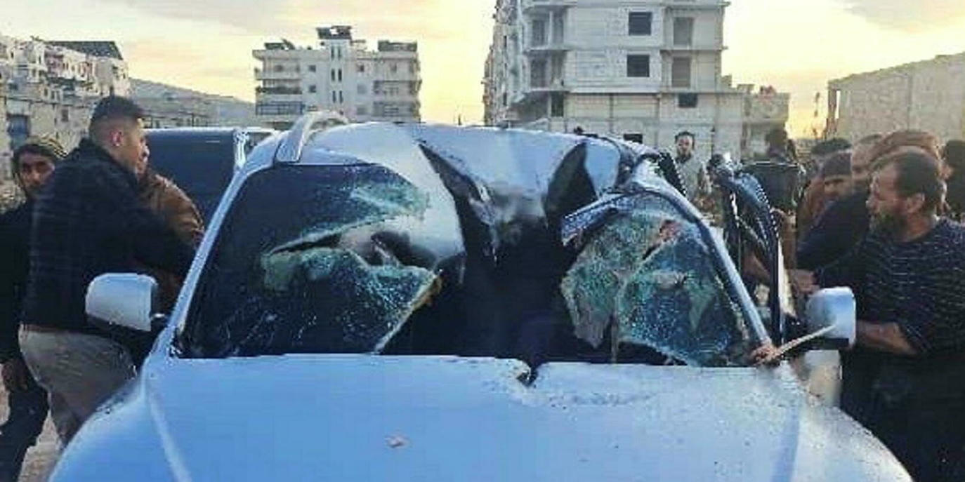 Qu’est-ce que le missile Hellfire R9X, le...