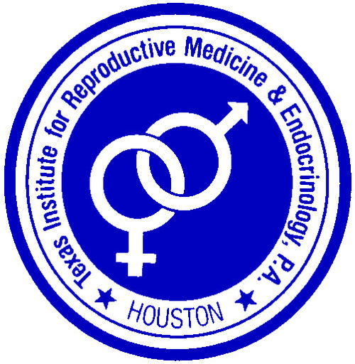 En Glossary Of Reproductive Medicine And Endocrinology Texas