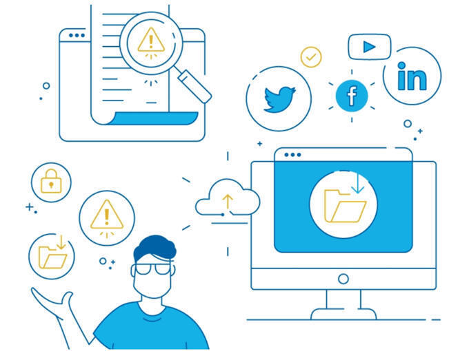 Qu’est-ce qu'un SAE ? Définition,