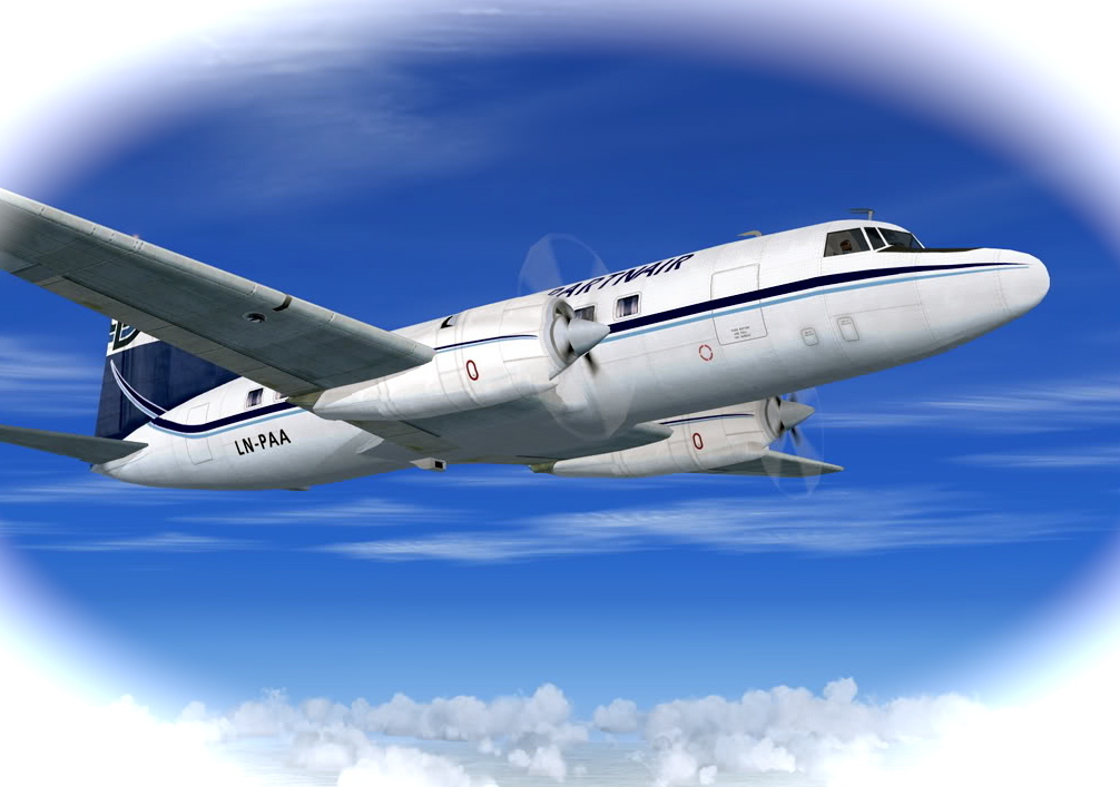 flygcforum.com - New Air Crash Investigation