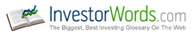(EN) – Investment and Financial Dictionary | InvestorWords.com – 📚 ...