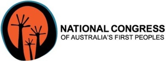 National Congress of Australia's First Peoples ...