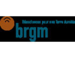 BRGM - Stage SIG en cartographie géologi...
