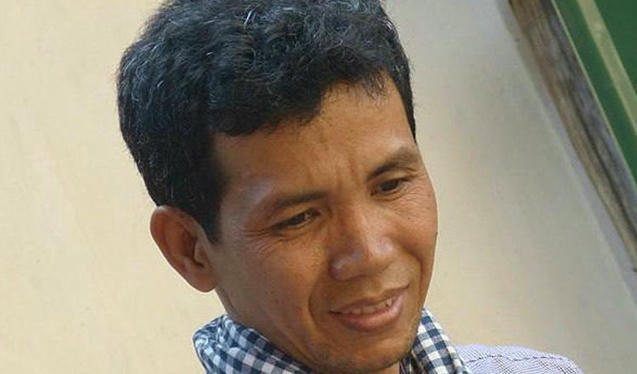 Notorious child rapist’s sentence upheld ...