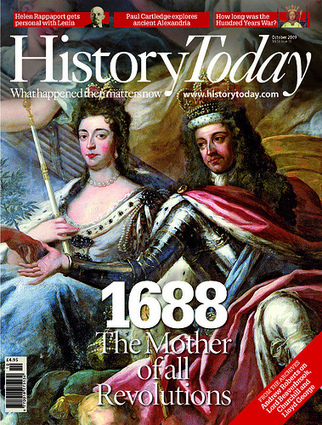 IBDP History: Internal Assessment | History and...