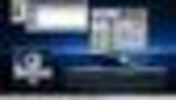 13 weird and wonderful niche Linux distros | Fr...