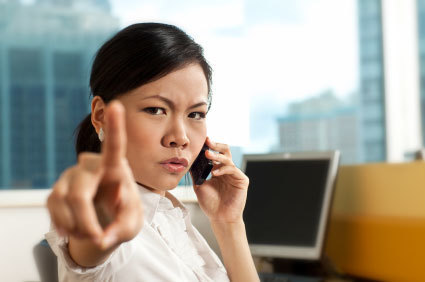 Interrupting a Conversation Politely: How to In...