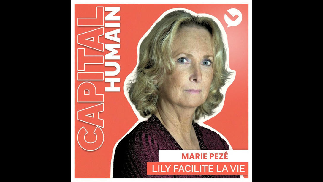 Marie Pezé : "Un salarié en ...