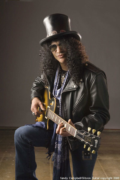 Slash – Daily Multiracial – Mixed American Life