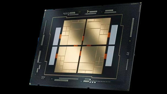 Intel Finalizes 'Intel on Demand' Pay-As-You-Go...