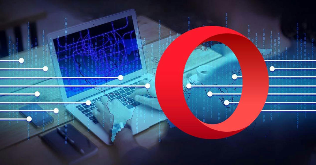 6 características de Opera por las que d...