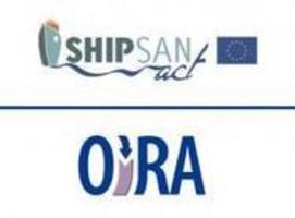 Online Interactive Risk Assessment (OiRA) tool ...