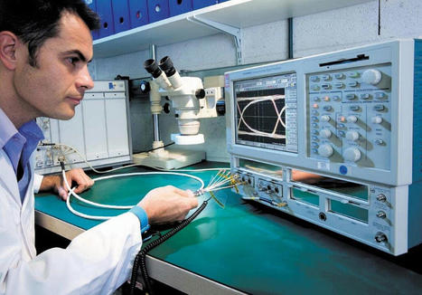 Ampaire hybrid-electric Eel aircraft makes 341 ...