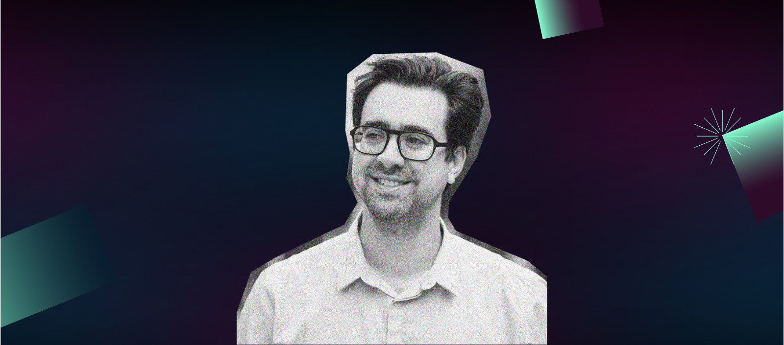 Comment bien prompter à une IA ? | Innov...