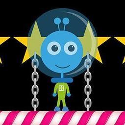 Flowlab Game Creator - Make games online | #Mod...