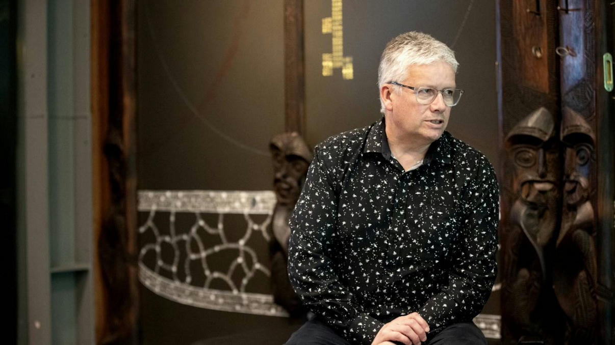 The Pākehā connection to racism in New Zealand ...