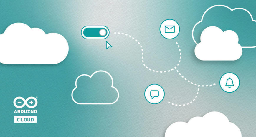 Real-time alerts for your IoT projects: Discove...