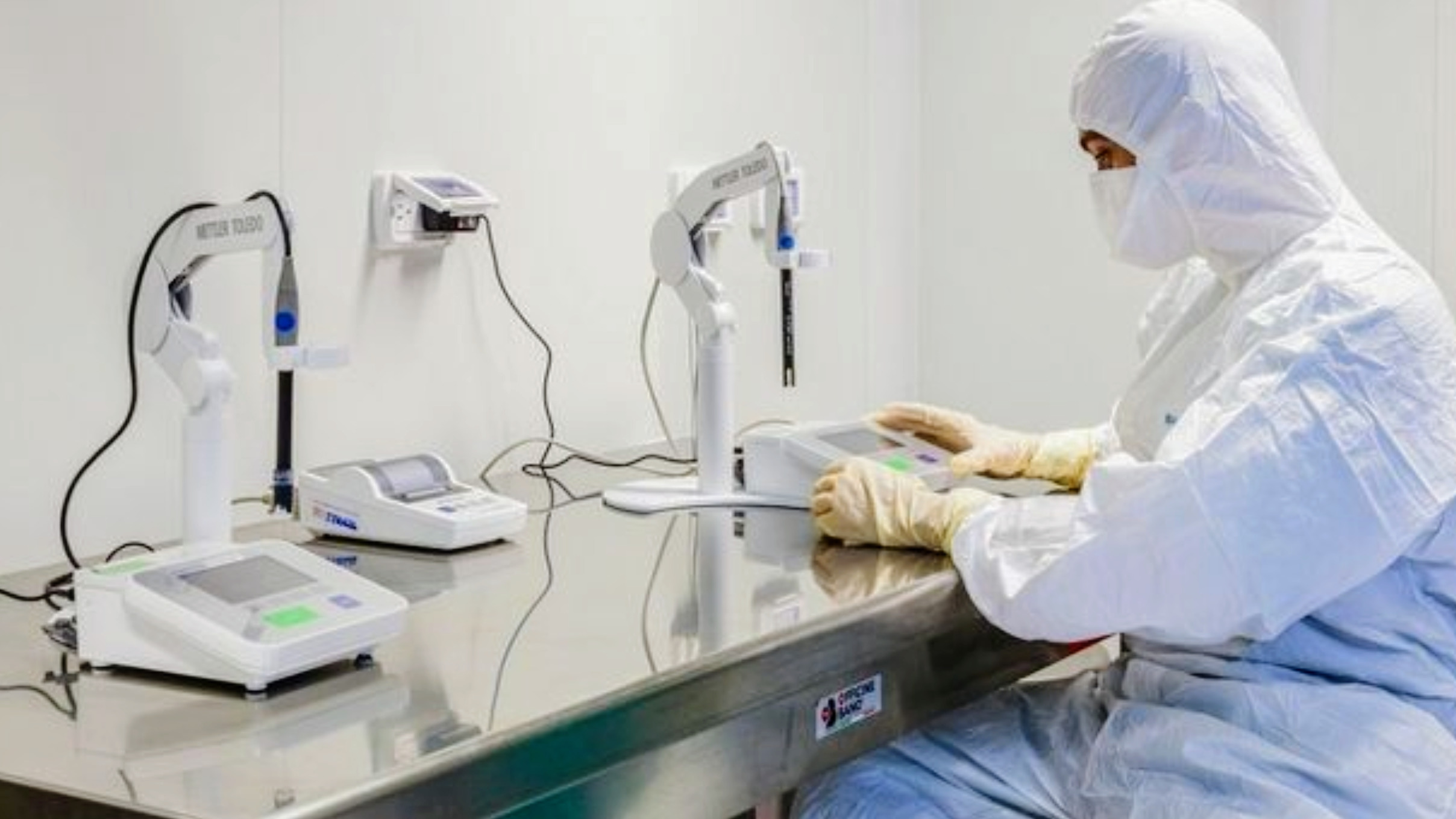 ABX464 : la molécule montpelliéra...