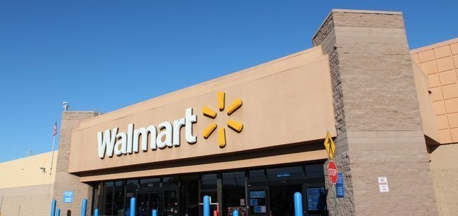 Wal-Mart staffing shakeup to align store I Reta...