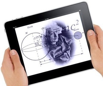 Educational Technology Guy: What I use with Physics classes instead of ...