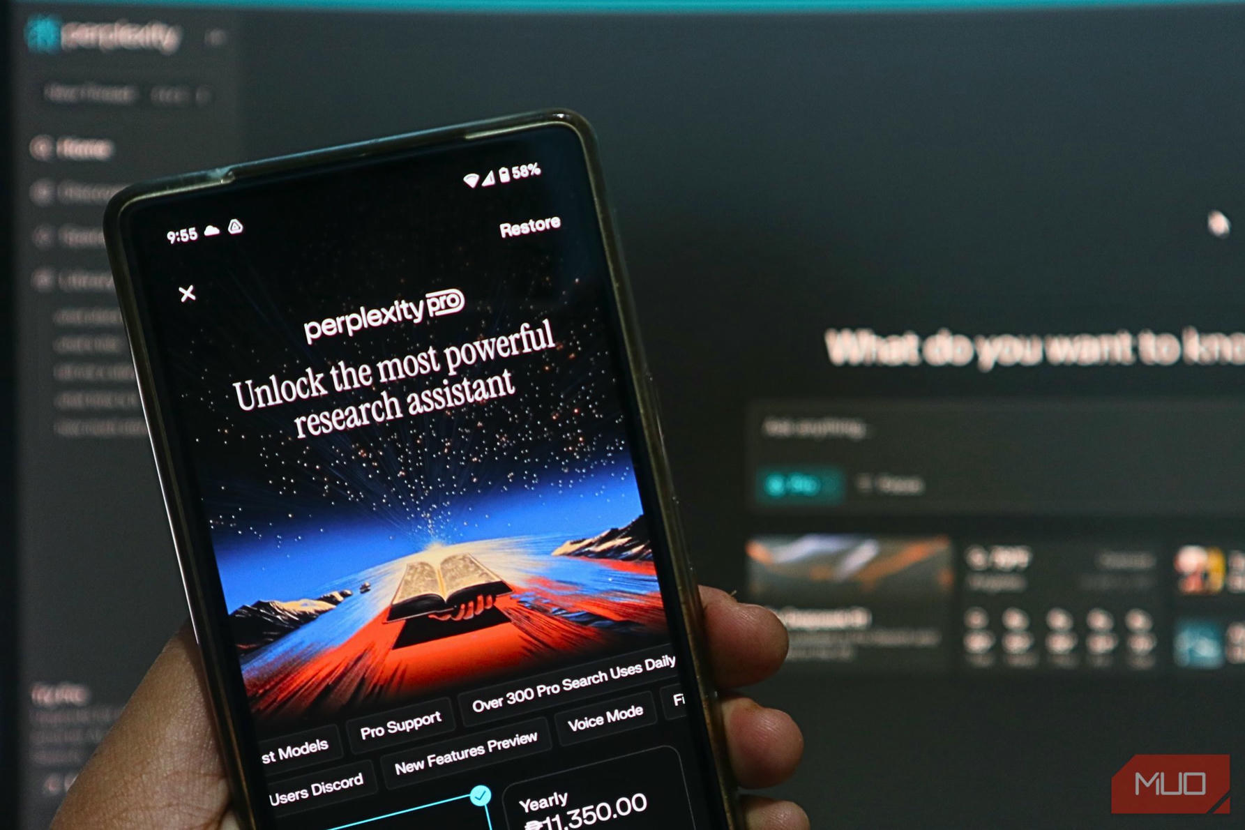 These Are the 5 Best Apps to Try Multiple AI Ch...