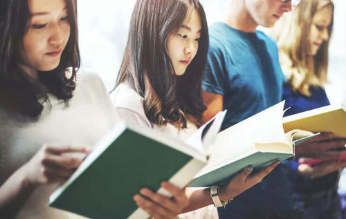 8 libros prácticos para enseñar a leer y fomentar la lectura – EduRed2000 8 libros prácticos para enseñar a leer y fomentar la lectura – EduRed2000