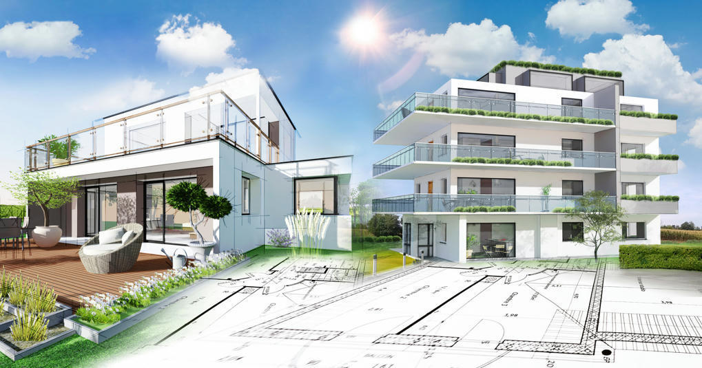 UrbanPrint : Efficacity lance un appel &ag...