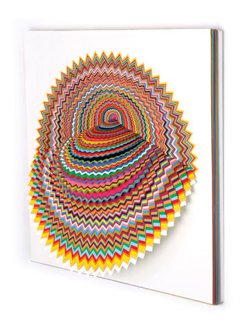 Embracing Complexity – Harvard Business Review – juandon. Innovación y ...