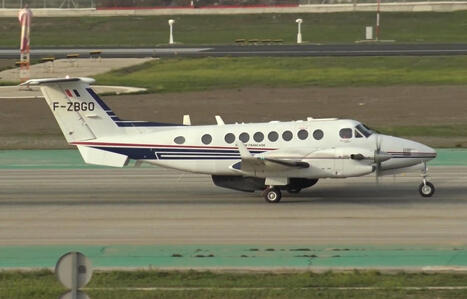 WB Group picks up new contracts for latest Warm...