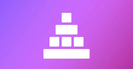 Testa vårt nya ordspel – lyckas du ...