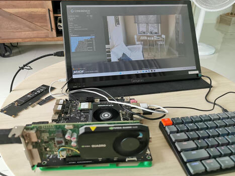 EdgeBox-ESP-100 - An ESP32-S3 industrial contro...