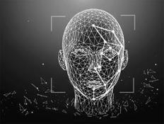 Note #26 : Raphaël Maurel : Reconnaissance faciale : pour un régime ...