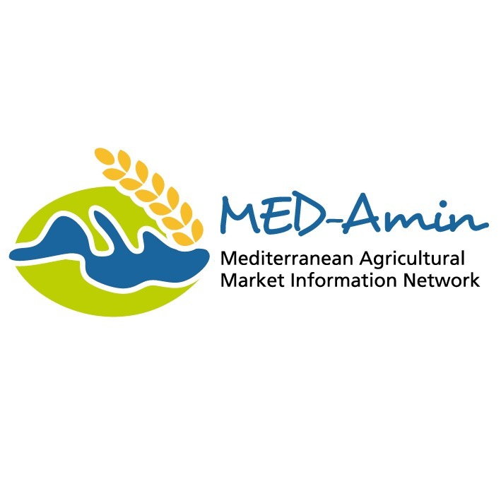 MED-Amin network | Scoop.it