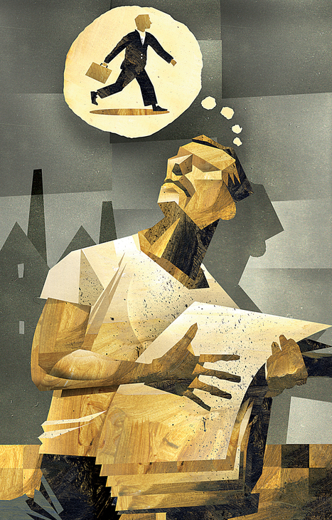 Avant d'accéder à YouTube | Indus...