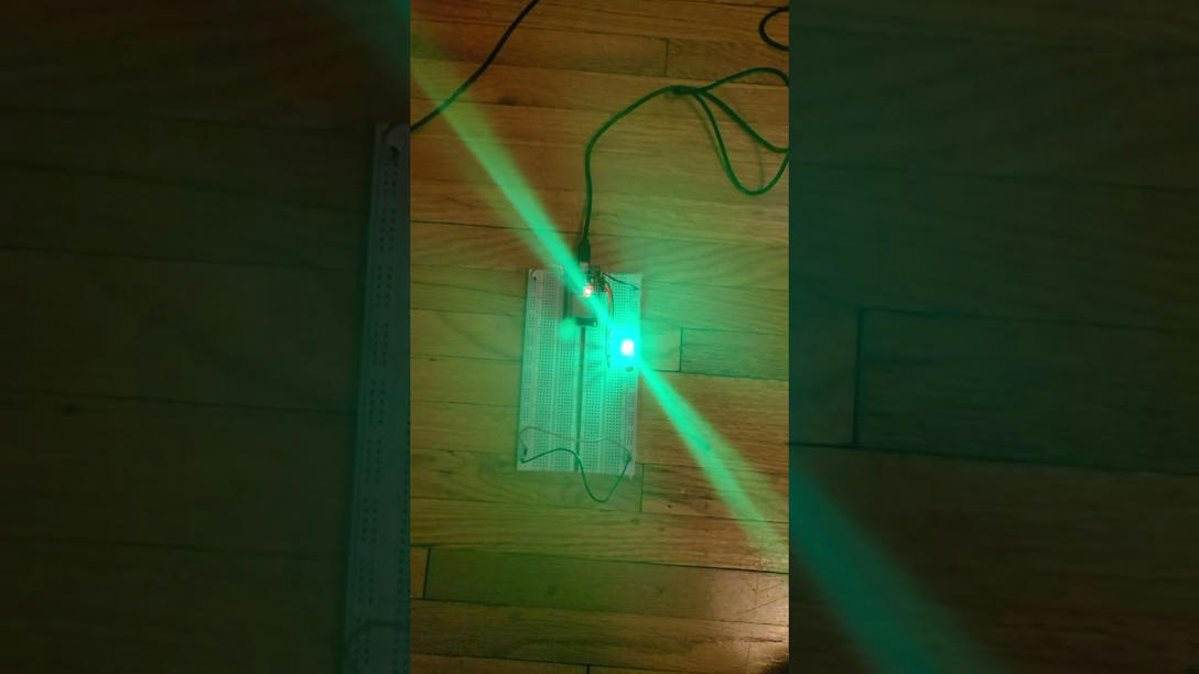 Programming in Arduino | Raspberry Pi | Scoop.it