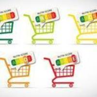 Logo nutritionnel optionnel: 50% des Fran&ccedi...